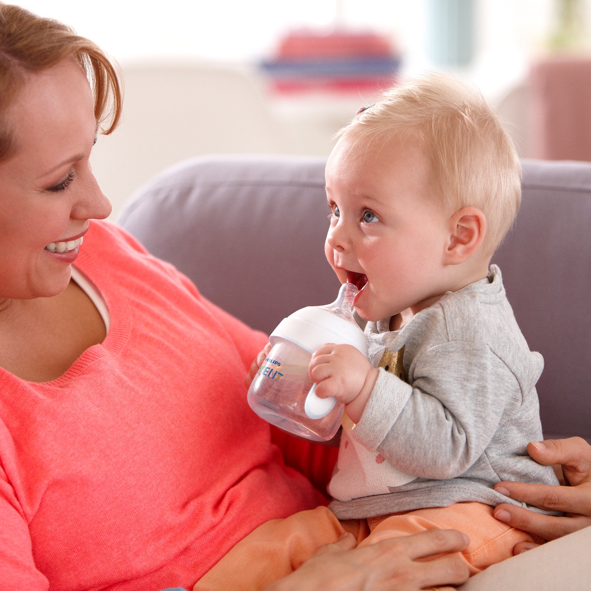 FEEDING – Kidcentral Supply