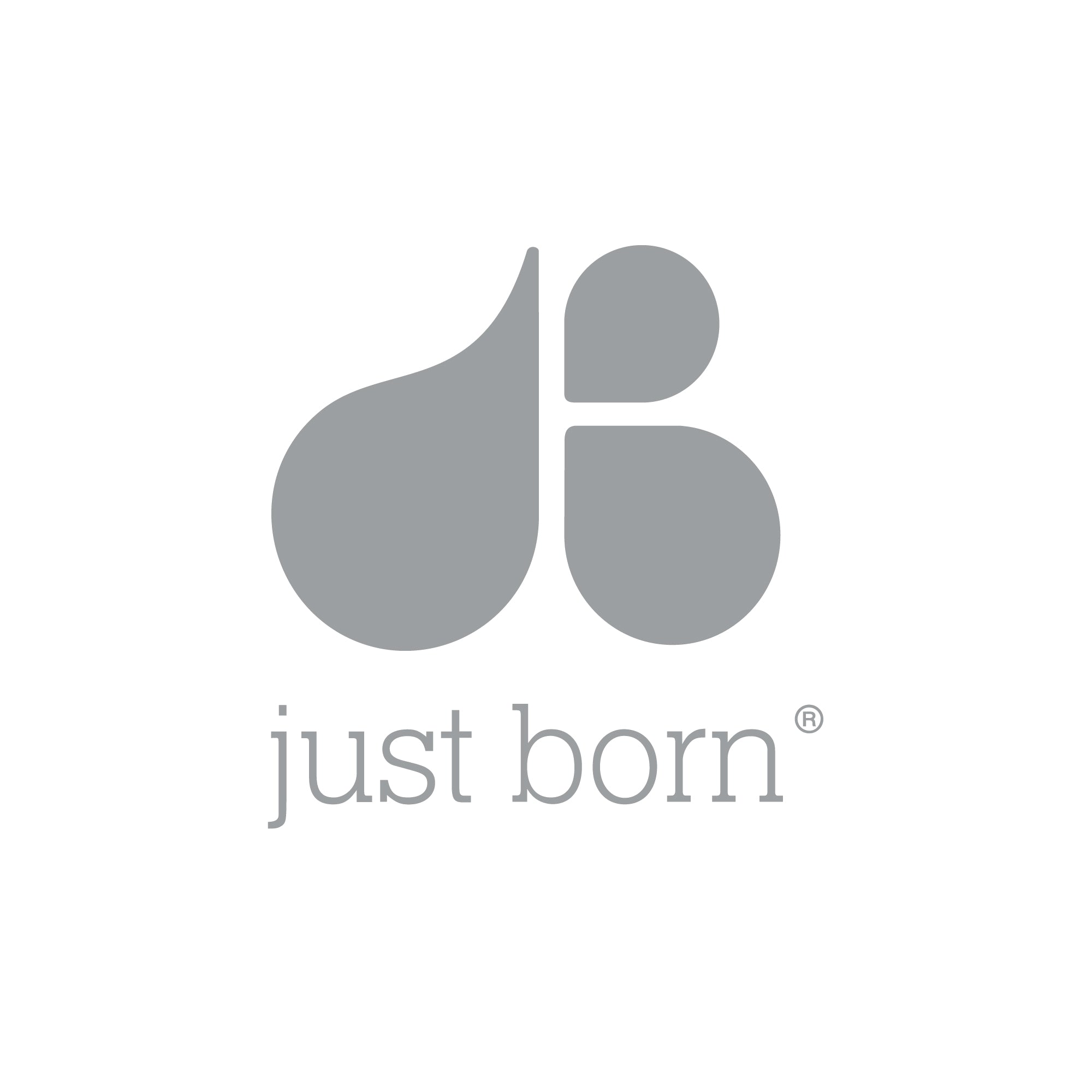 JUST BORN – Kidcentral Supply