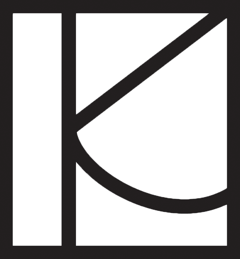 Our Brands – Kidcentral Supply