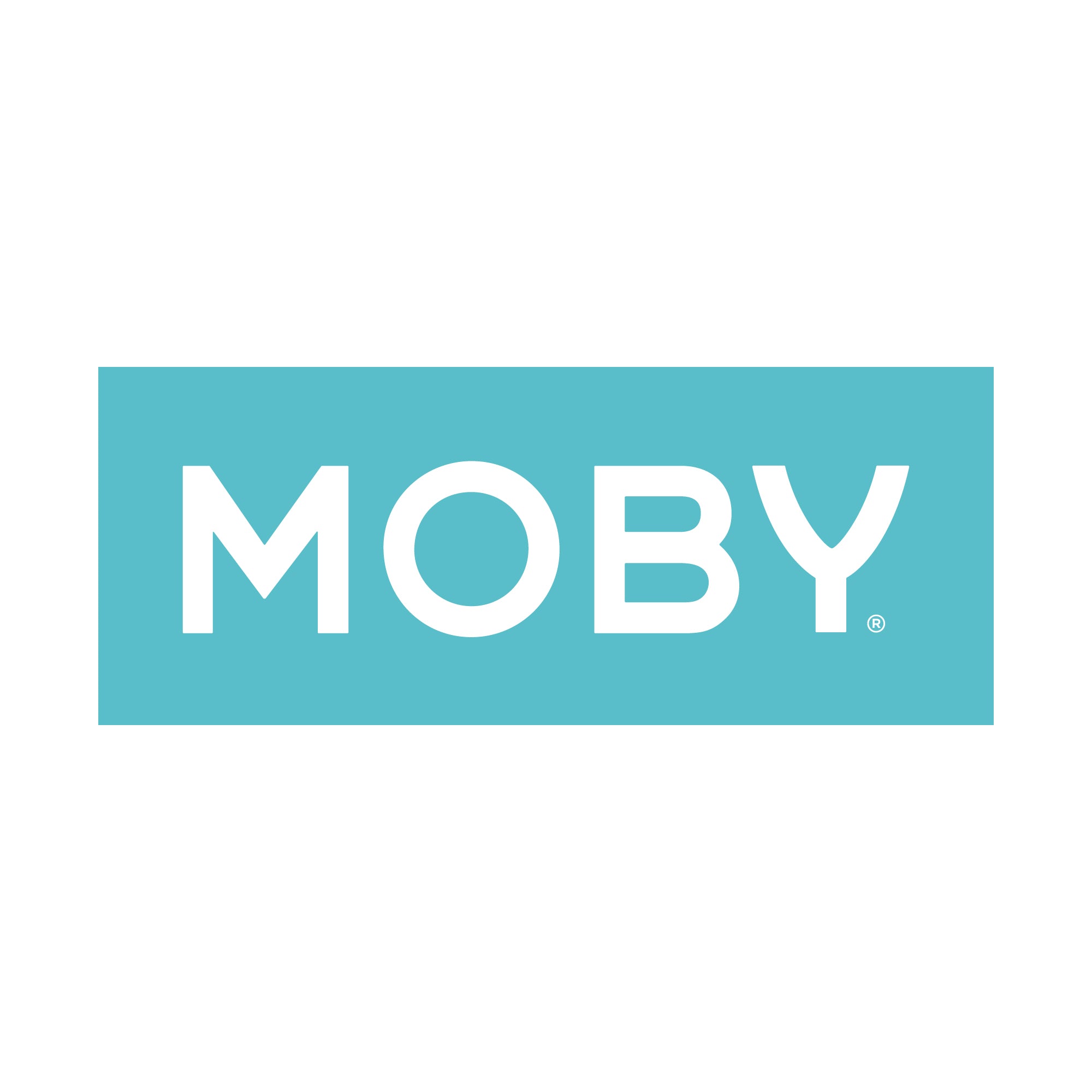 MOBY – Kidcentral Supply