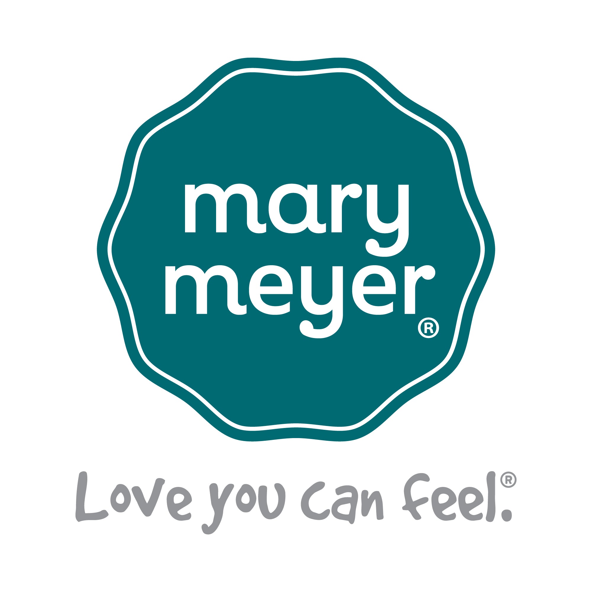 MARY MEYER – Kidcentral Supply