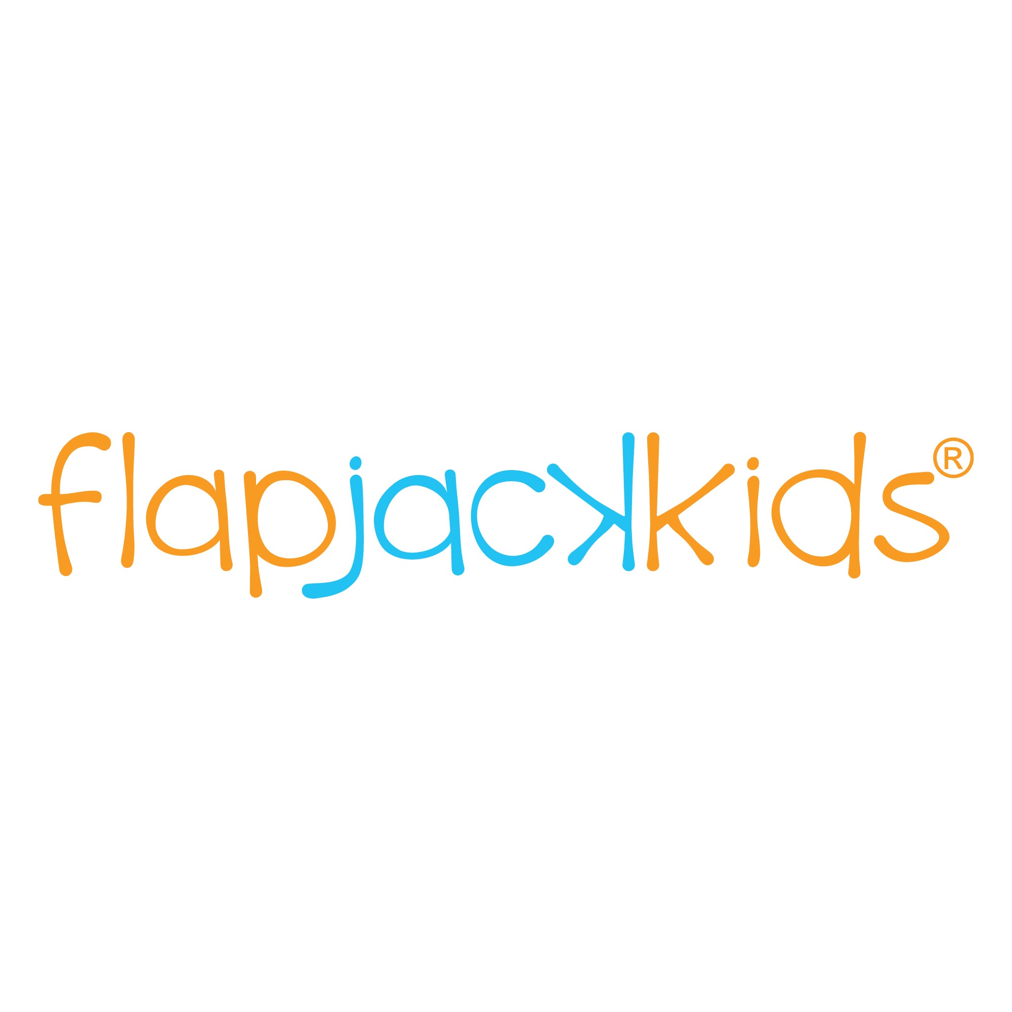 FLAPJACKKIDS – Kidcentral Supply