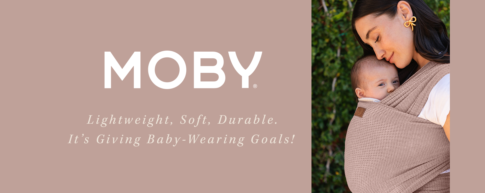 MOBY – Kidcentral Supply