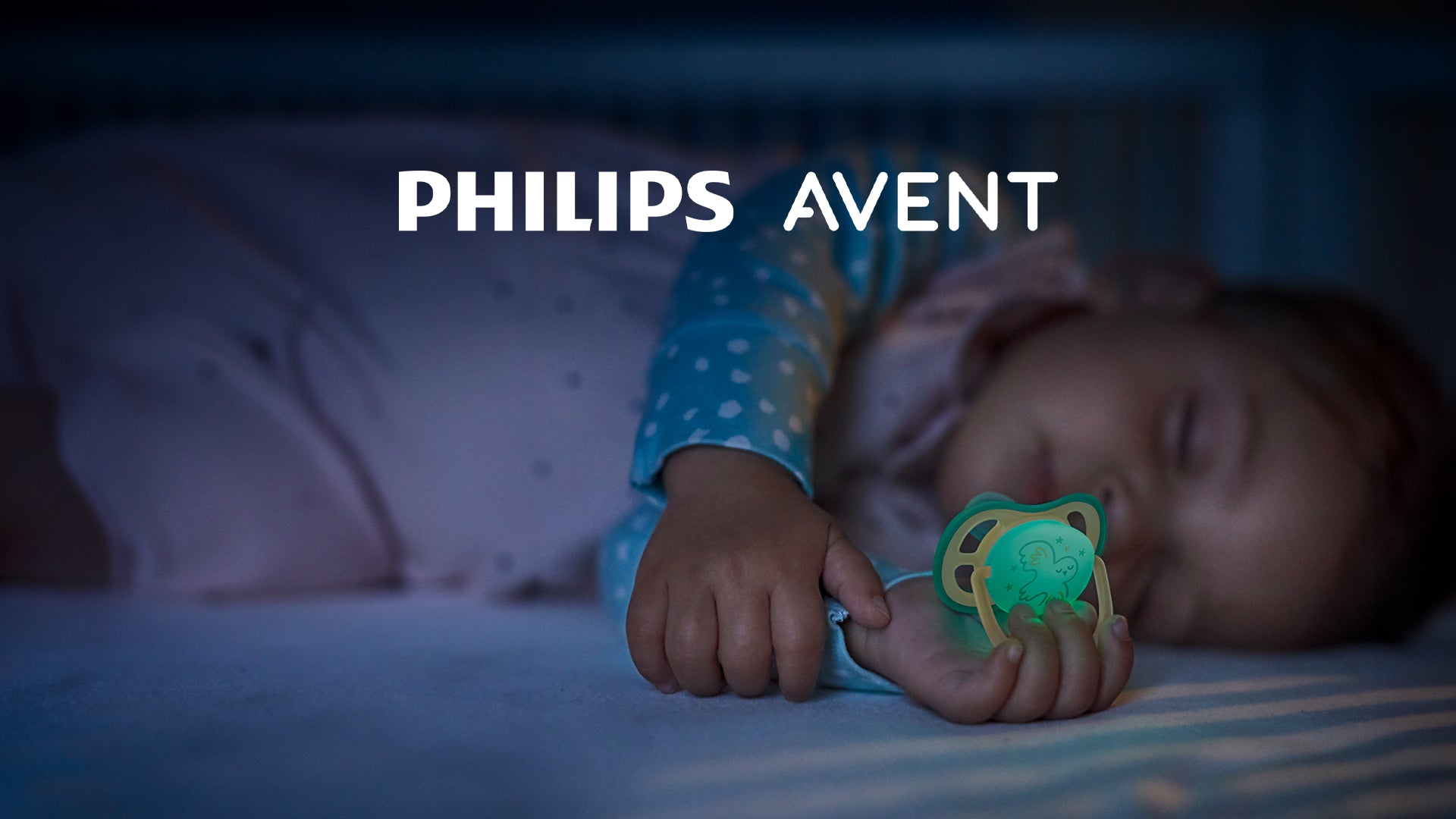 PHILIPS AVENT – Kidcentral Supply
