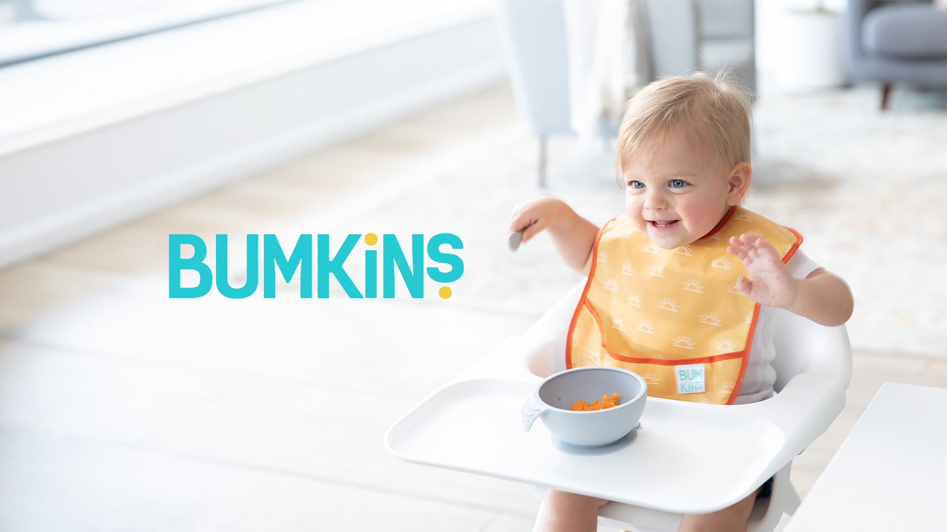 BUMKINS – Kidcentral Supply