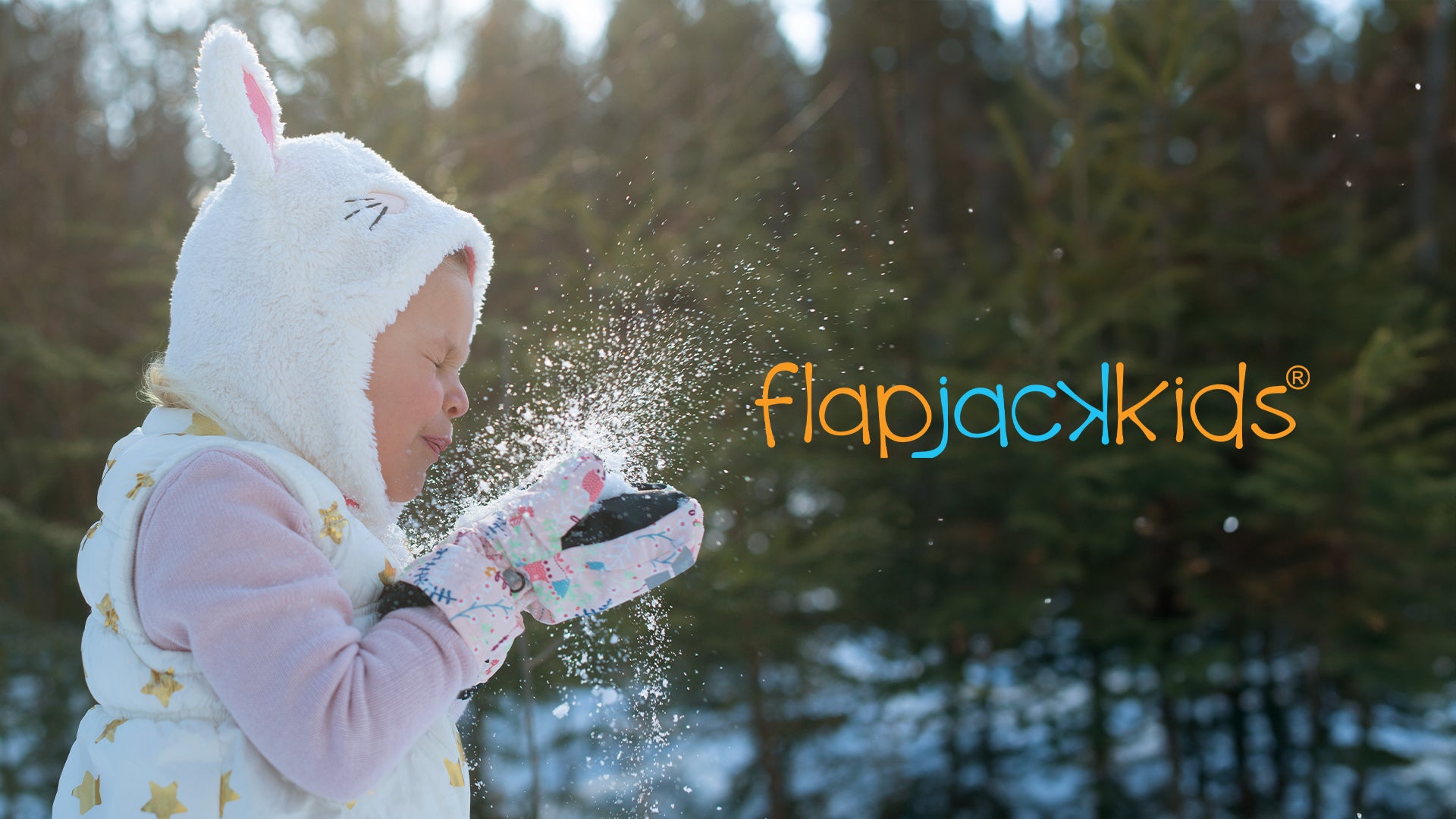 FLAPJACKKIDS – Page 6 – Kidcentral Supply