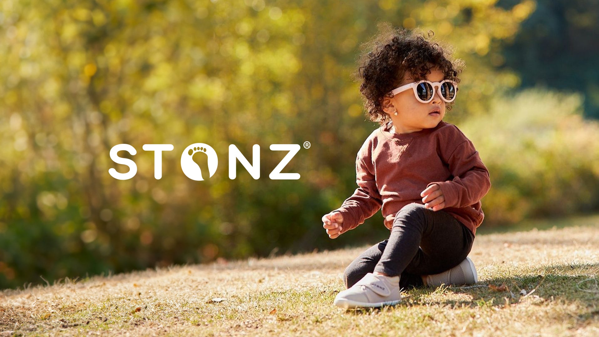STONZ – Kidcentral Supply
