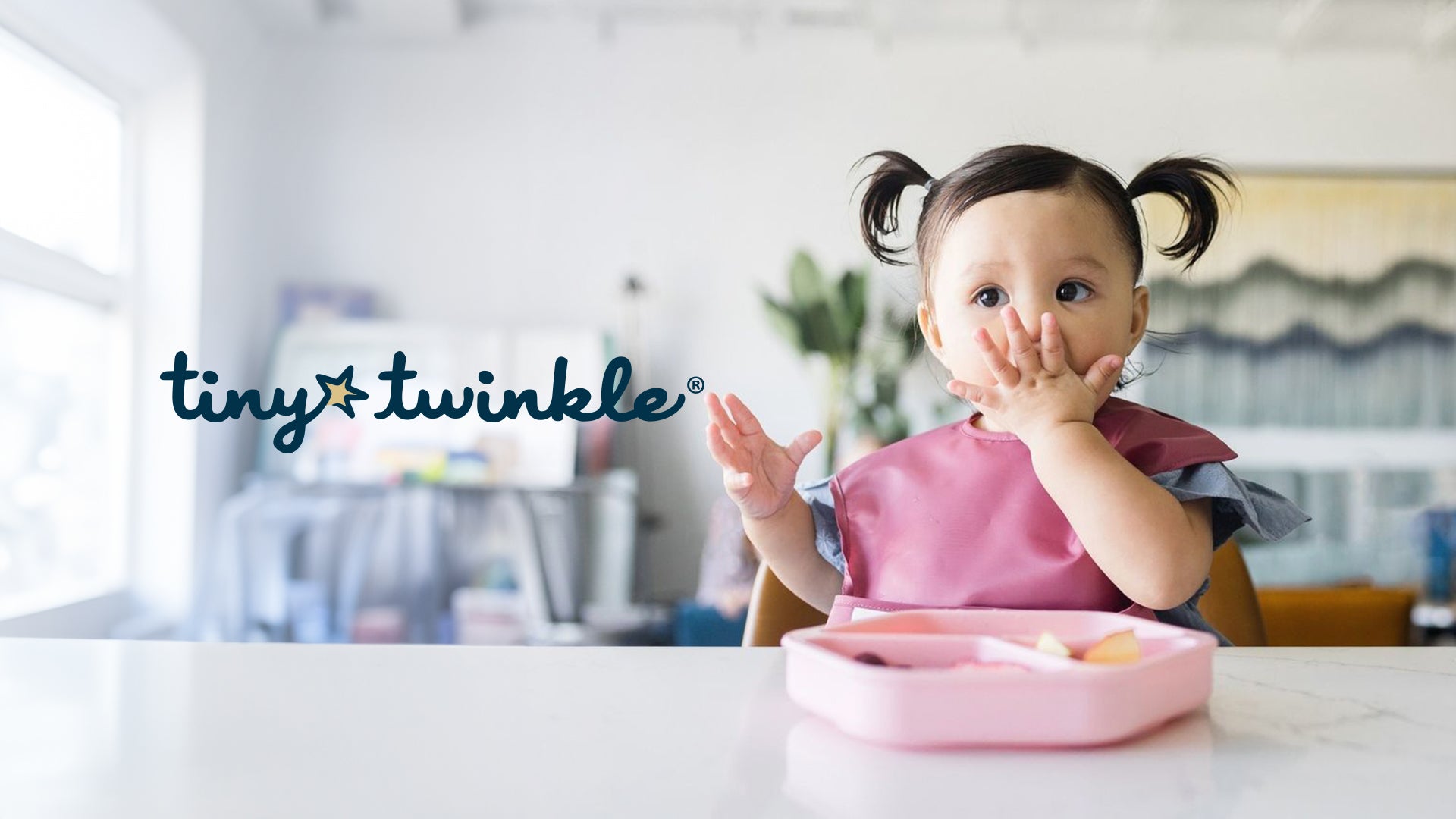 TINY TWINKLE – Kidcentral Supply